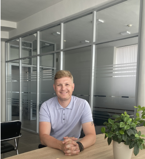 | ING Broker Insurance